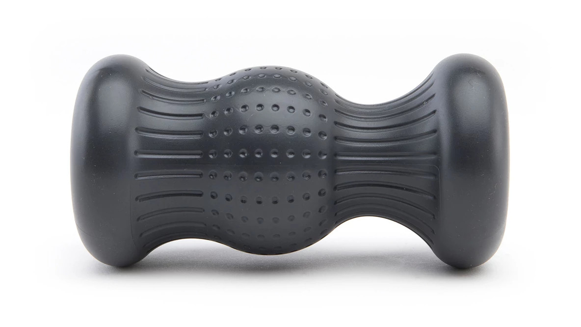 ROLL Recovery R3 Orthopedic Foot Roller Injury Recovery
