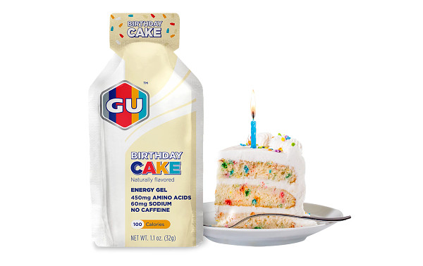 Shop Gu at Road Runner Sports