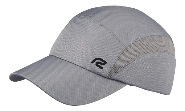 R Gear Running Socks: Shop All Products - Road Runner Sports