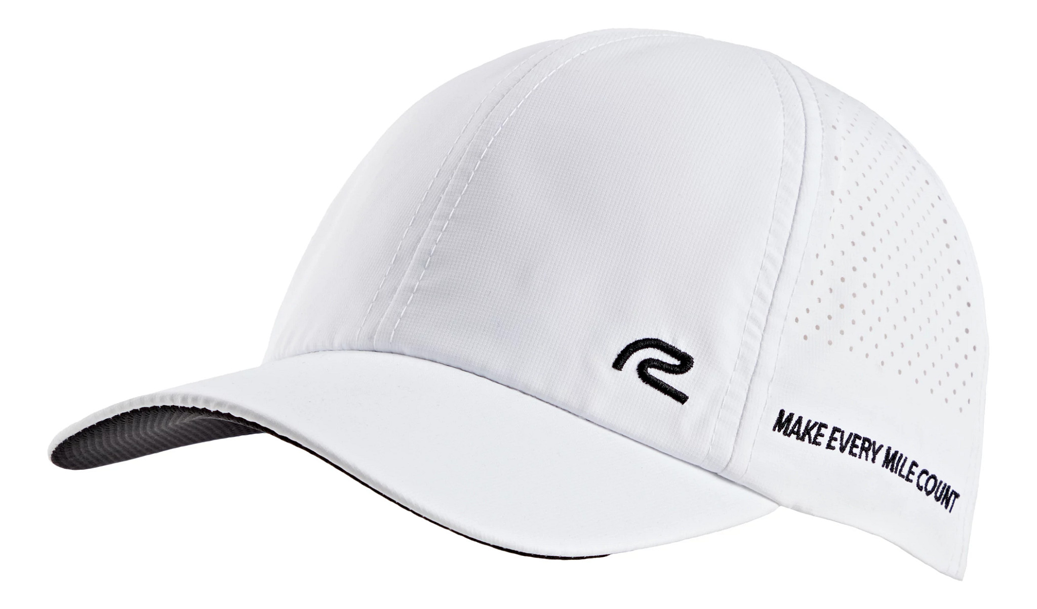 R-Gear Elite Hat Headwear