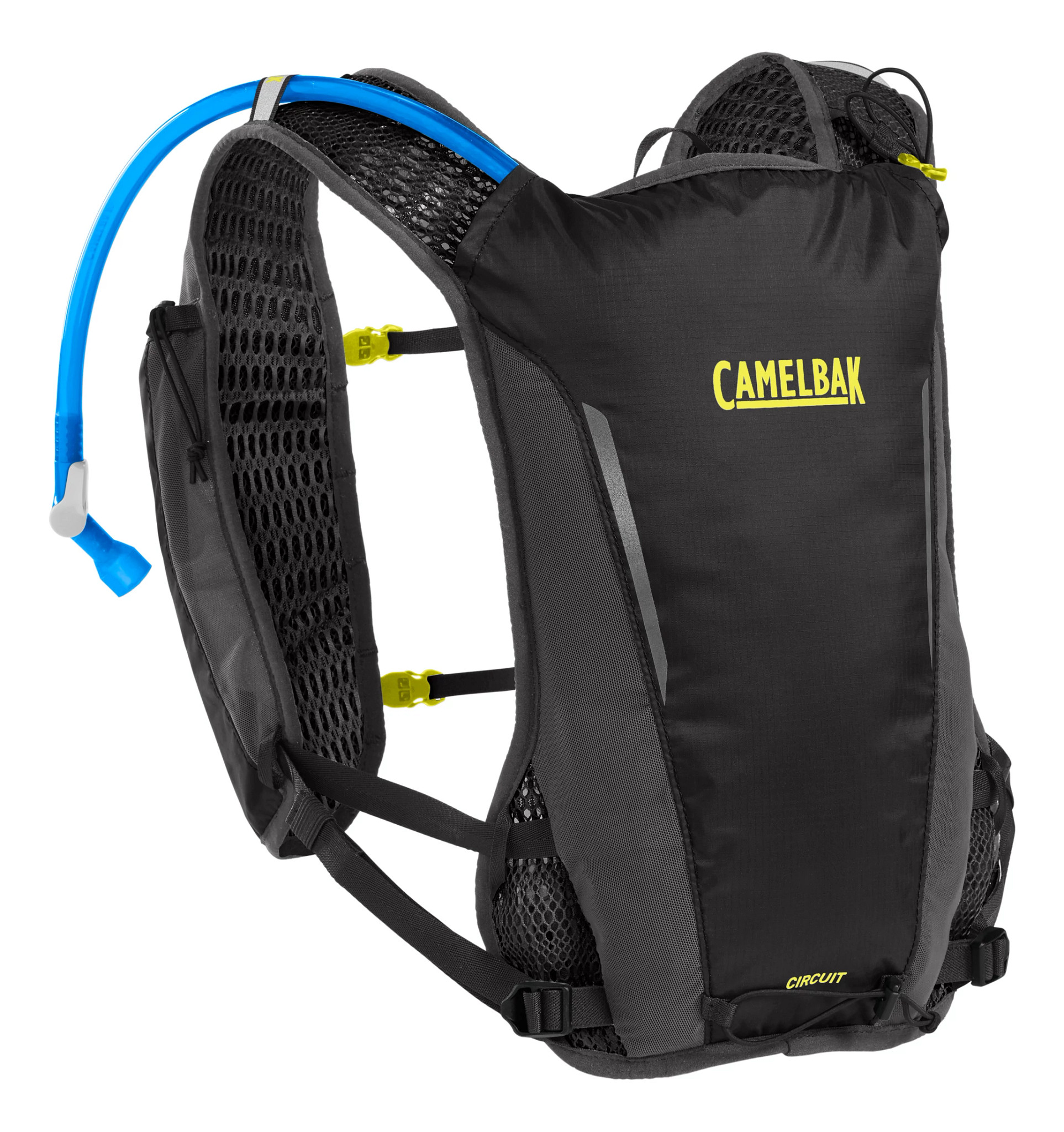 CamelBak Circuit Run Vest Hydration