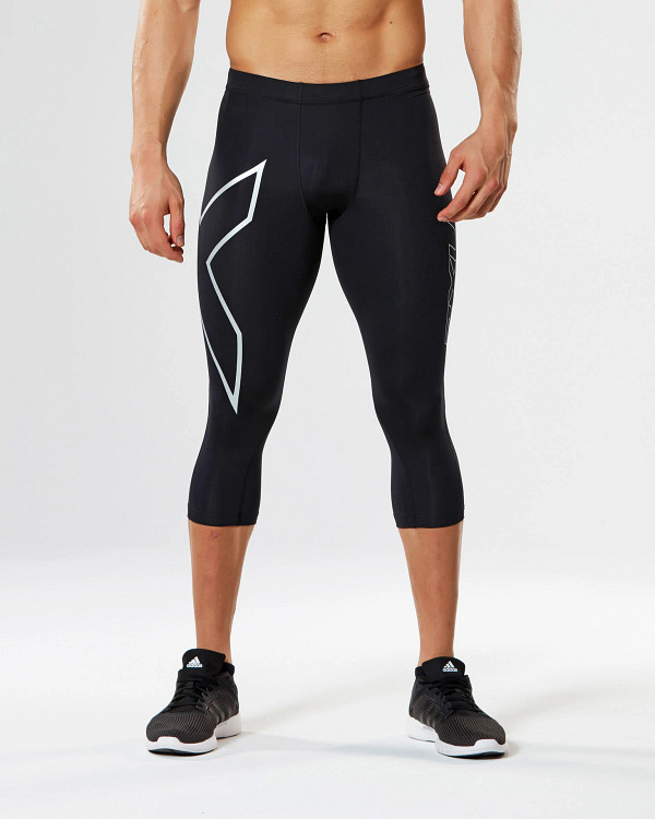 Shop 2xu at Road Runner Sports