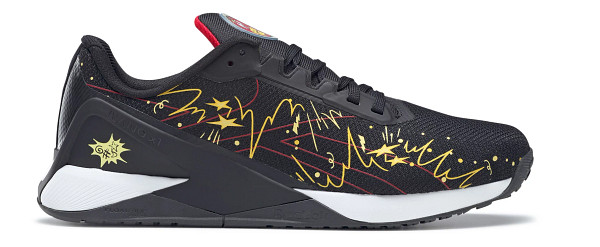 Men's Reebok- Road Runner Sports