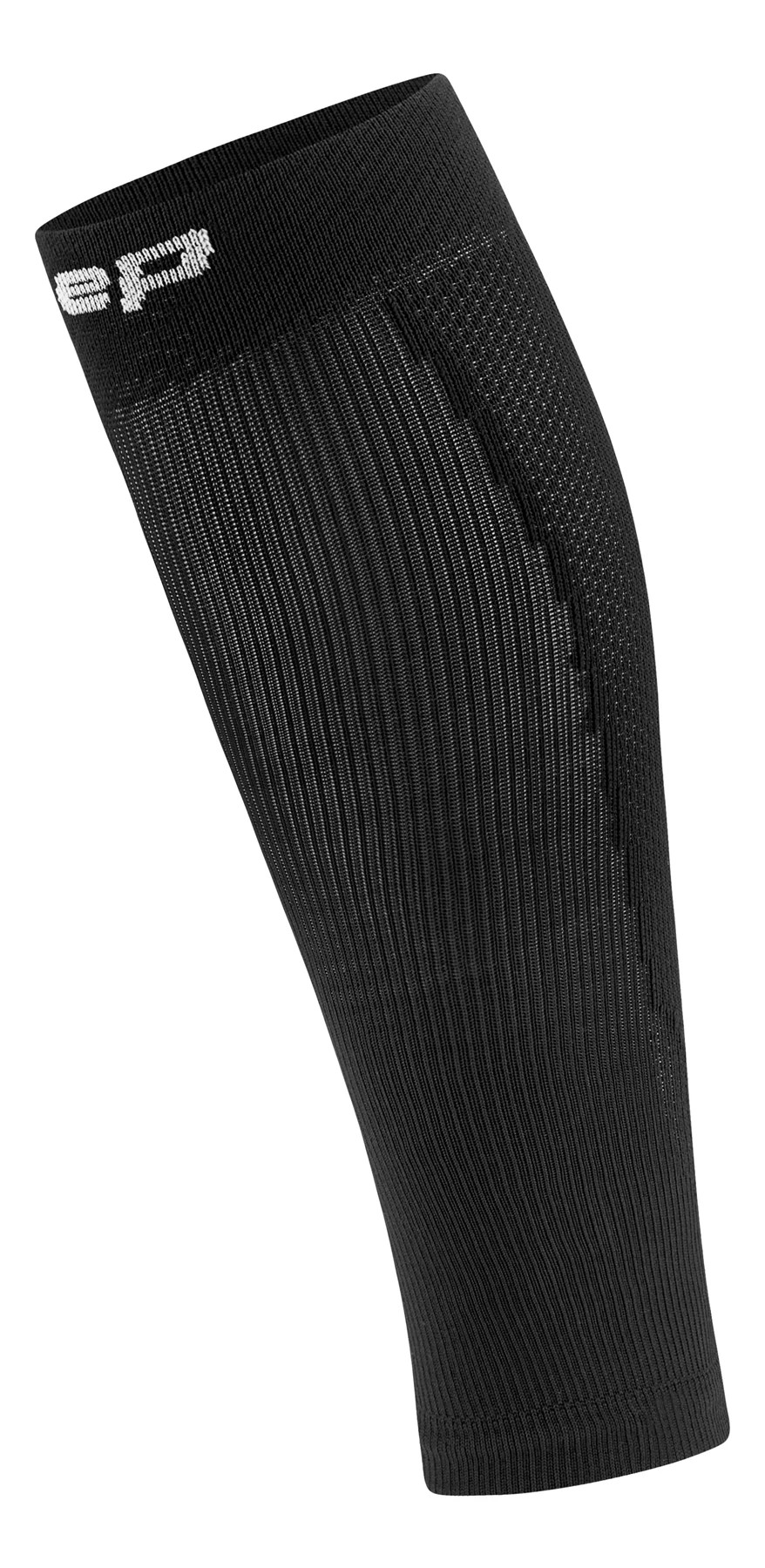 Mens CEP Compression Calf Sleeves 5.0 Injury Recovery