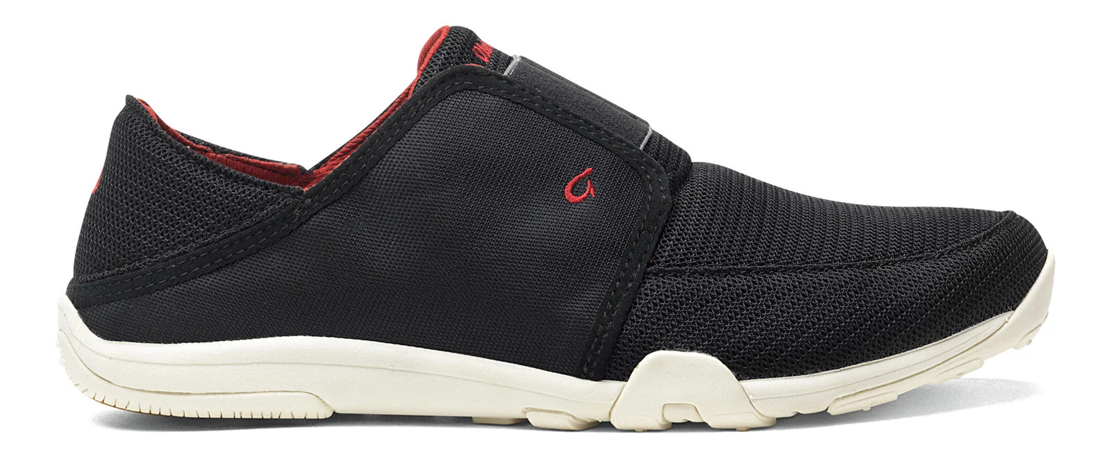 Mens OluKai Nohea Sport Casual Shoe