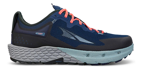 Men's Altra- Road Runner Sports