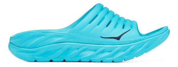 Men's HOKA Outlet- Road Runner Sports