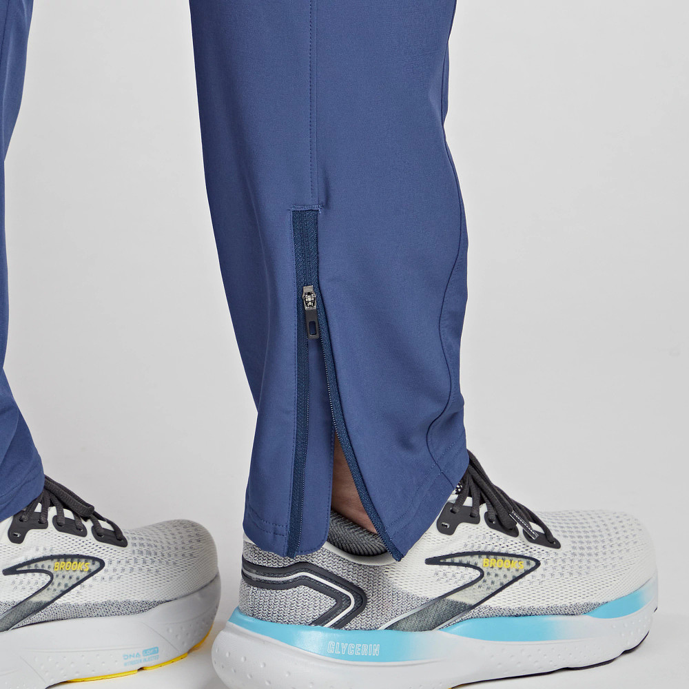 Mens Korsa FieldTech Woven Jogger Pants Mens Korsa FieldTech Woven Jogger Pants