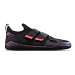 TYR DZ-1 Dropzero Barefoot Trainer - Stability Strap Cross Training Shoe