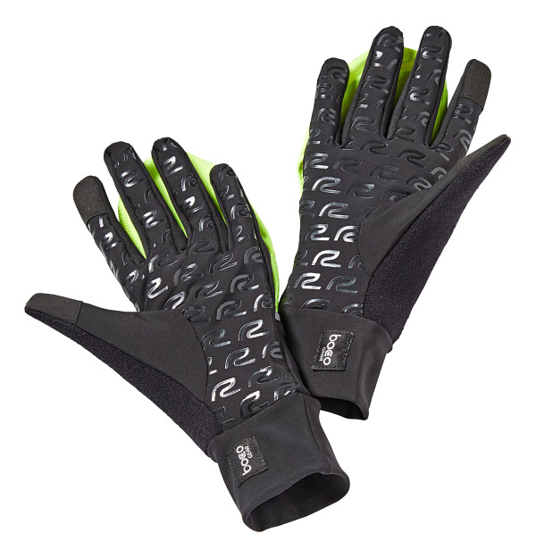 Running Gear & Accessories - Road Runner Sports