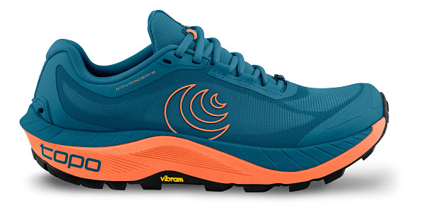 Topo Shoes | Topo Athletic | Road Runner Sports