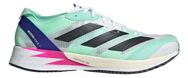 Men's Adidas Racing Shoes- Road Runner Sports