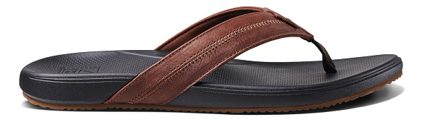 Men's Sandals - Road Runner Sports