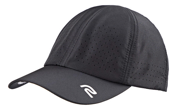 R Gear Running Socks: Shop All Products - Road Runner Sports