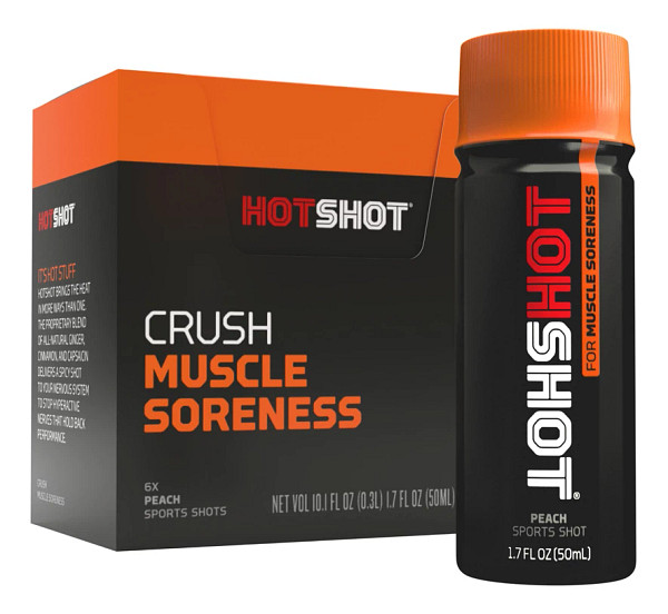 Drinks Nutrition- Road Runner Sports