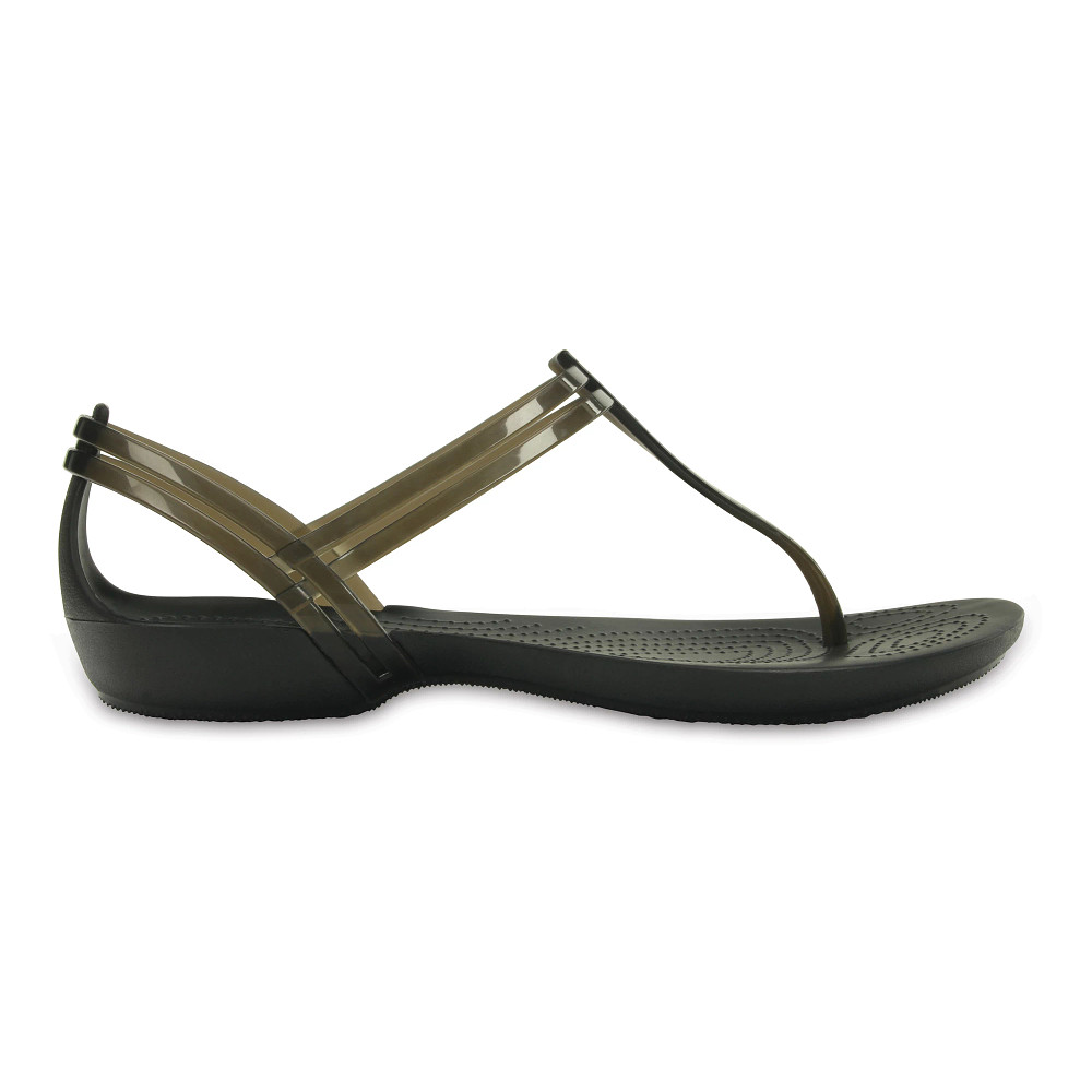 Women s Isabella T strap