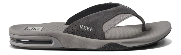 Sandals Shoes- Road Runner Sports
