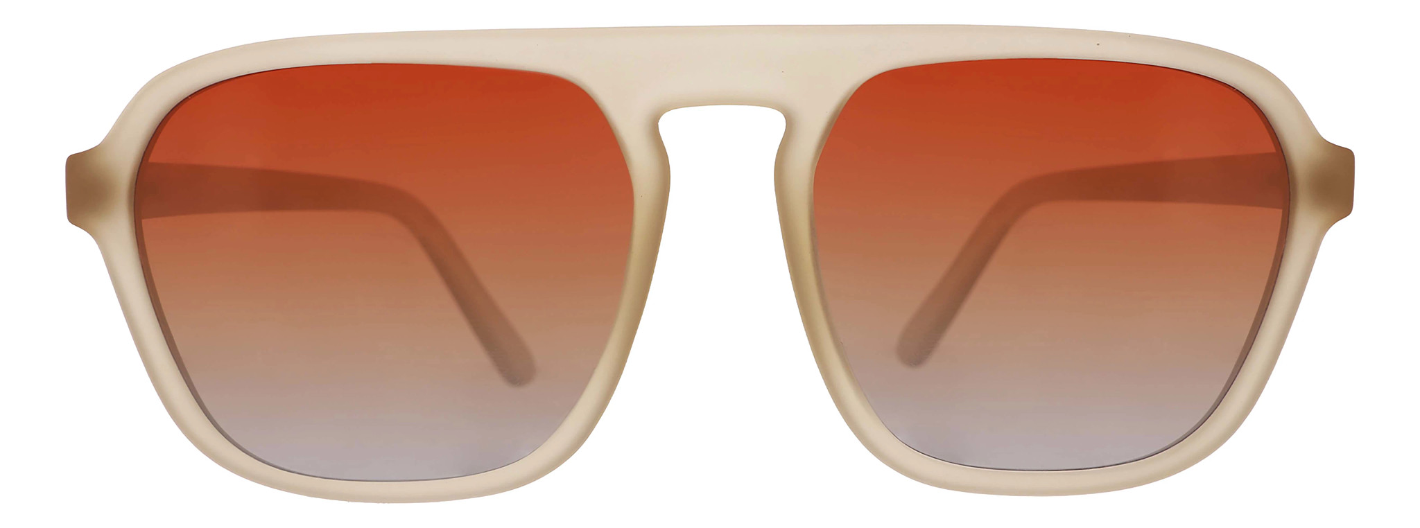 goodr Impromptu Disco Nap Sunglasses