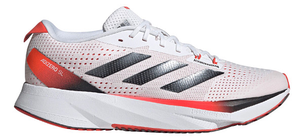 Men's Adidas- Road Runner Sports