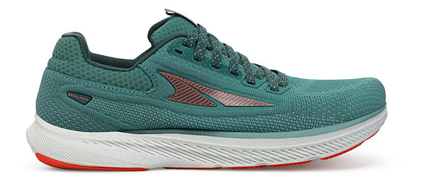 Women's Altra- Road Runner Sports