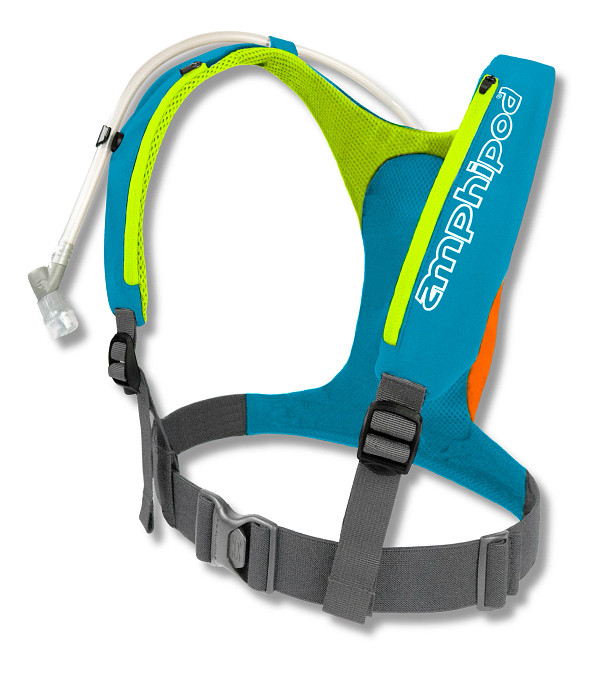 Shop Amphipod at Road Runner Sports