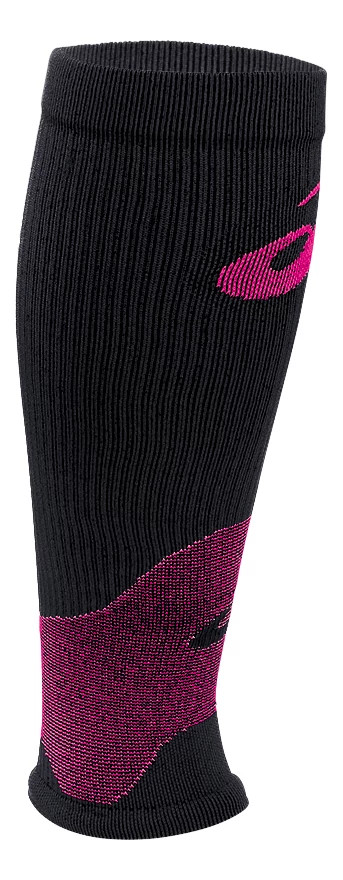 ASICS Rally Leg Sleeves Injury Recovery