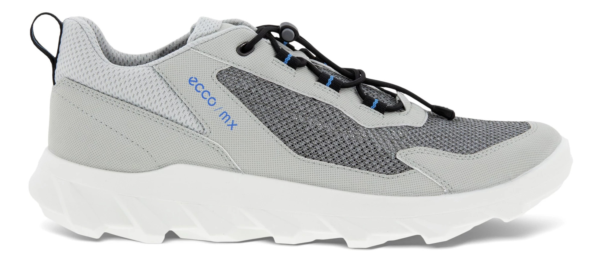 Mens Ecco MX Breathru Hiking Shoe