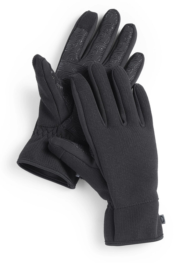 Running Gloves: Shop the Best Running Mittens - Road Runner Sports