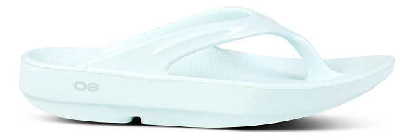 Women's OOFOS Shoes: Shop All Models | Road Runner Sports