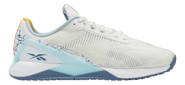 Reebok Shoes Outlet- Road Runner Sports