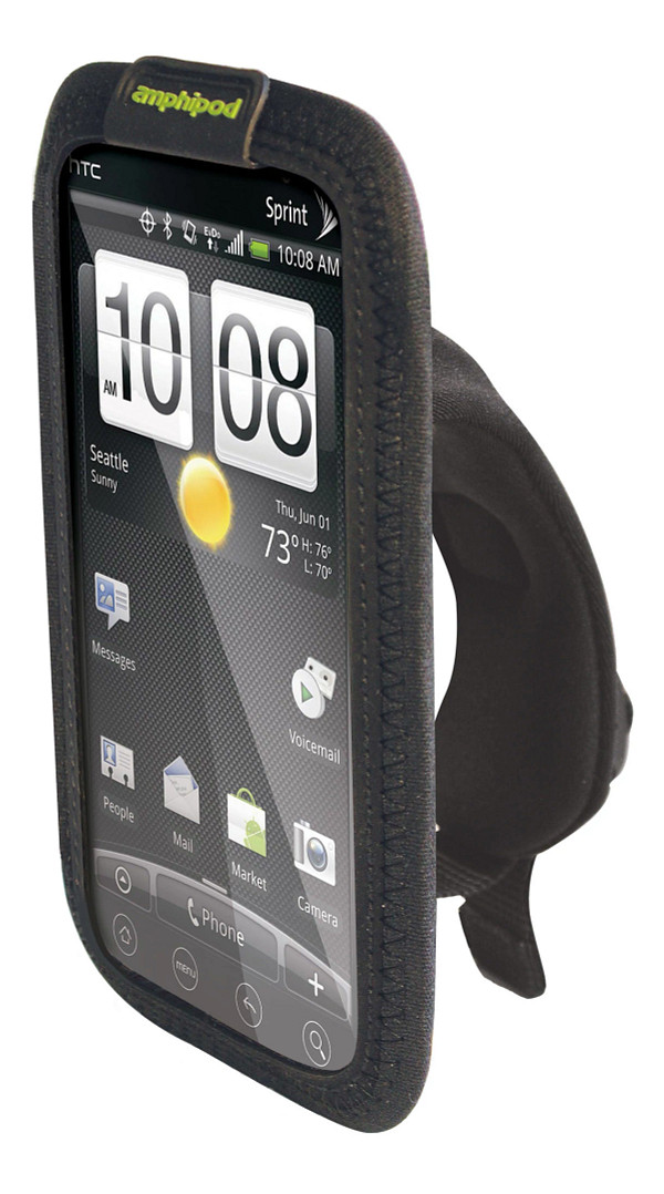 Shop Amphipod at Road Runner Sports