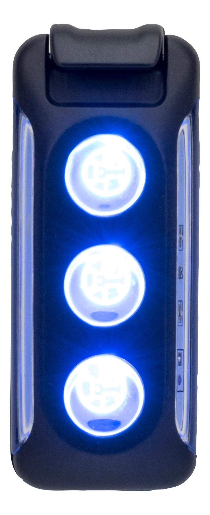 Nathan Lux Strobe RX Safety