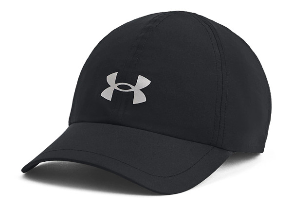 Men's Running Hats & Caps | Road Runner Sports