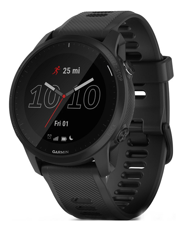 Garmin: Shop All Products - Road Runner Sports