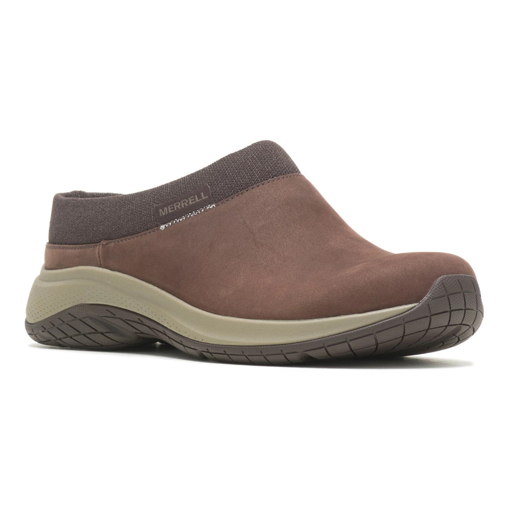 Womens Merrell Encore Nova 5 Casual Shoe