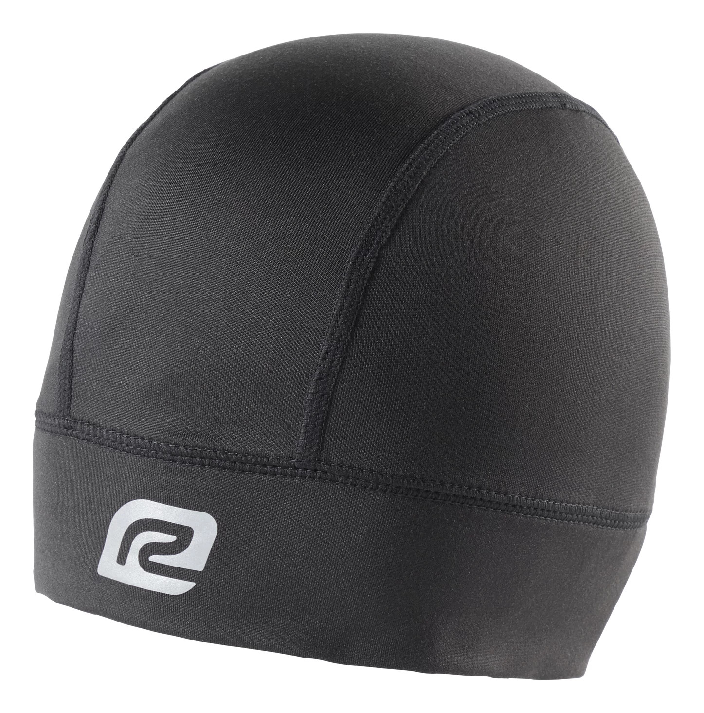 R-Gear Onyx High Speed Hat Headwear