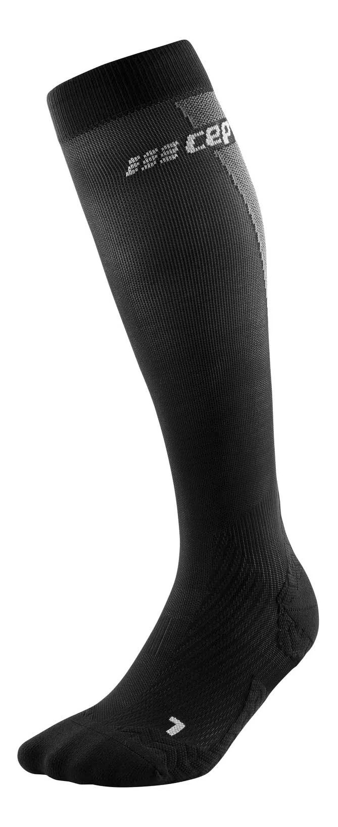 Mens CEP Ultralight Tall Compression Socks