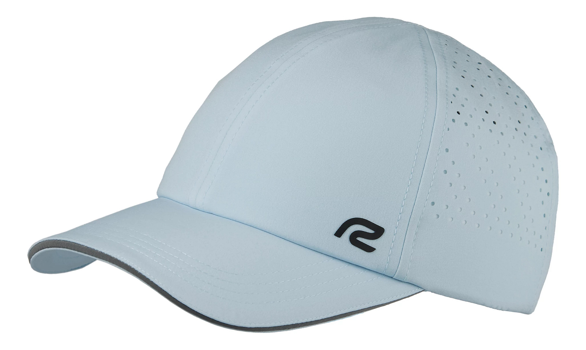 R-Gear Vented Runners High Hat Headwear