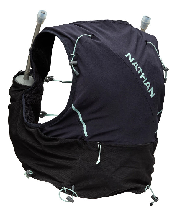 Shop Nathan at Road Runner Sports