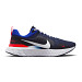 Mens Nike React Infinity Run Flyknit 3 NEA Running Shoe