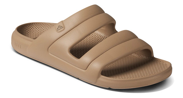 Men's Sandals - Road Runner Sports