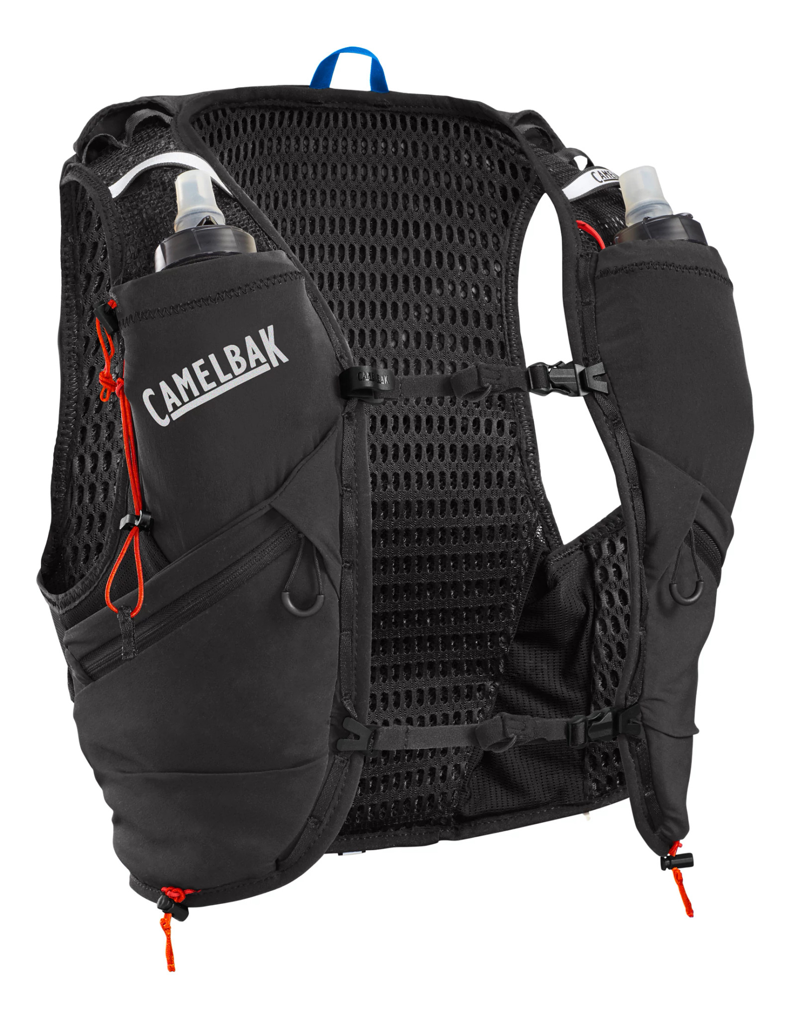 CamelBak Apex Pro Run Vest 34 ounce Hydration