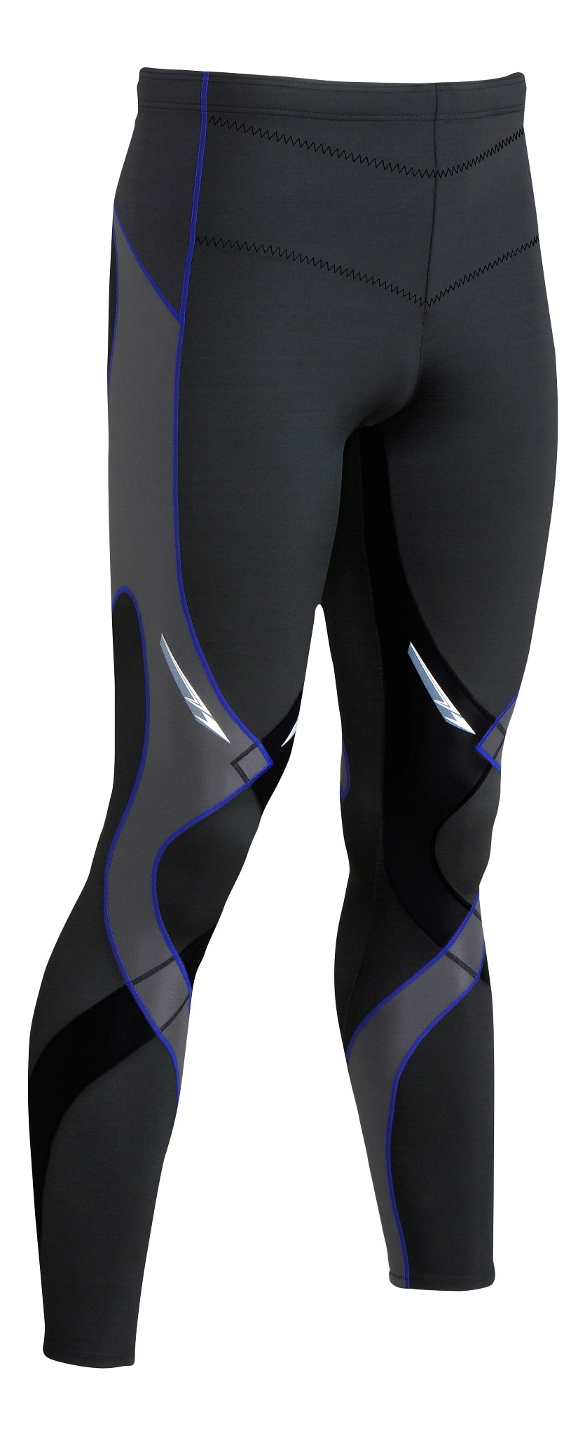 Cw X Conditioning Wear Stabilyx Tights Hotsell | emergencydentistry.com