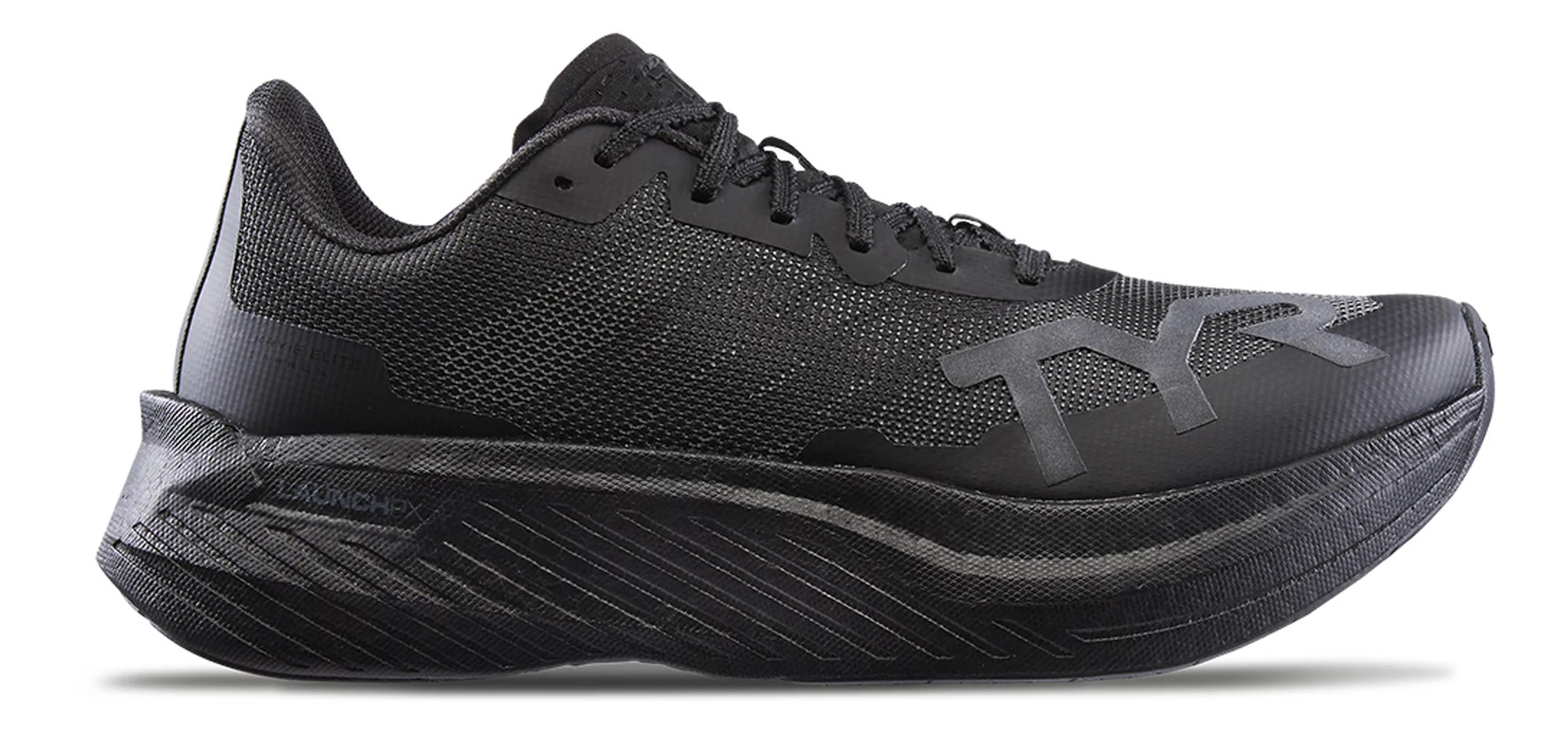 TYR Valkyrie Elite Carbon Runner Running Shoe