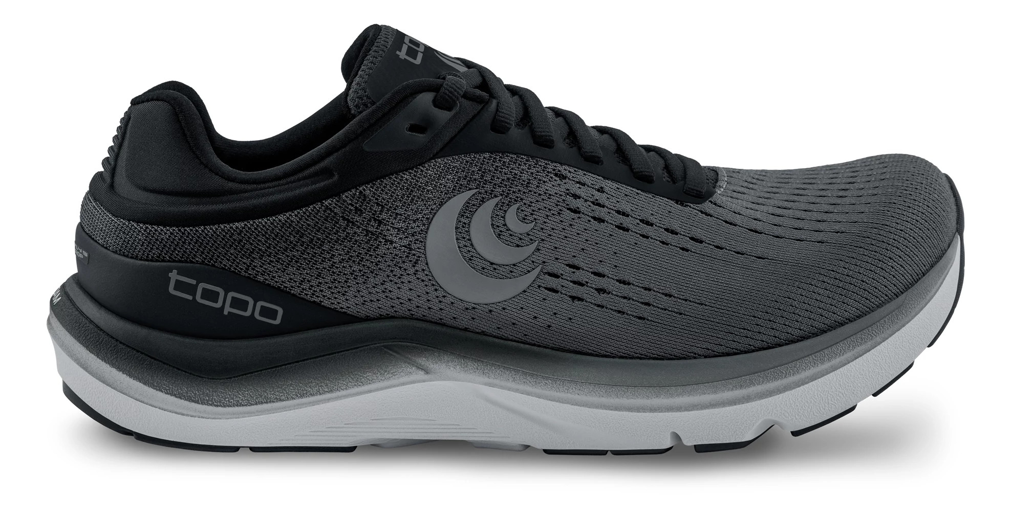 Womens Topo Magnifly 5 Running Shoe