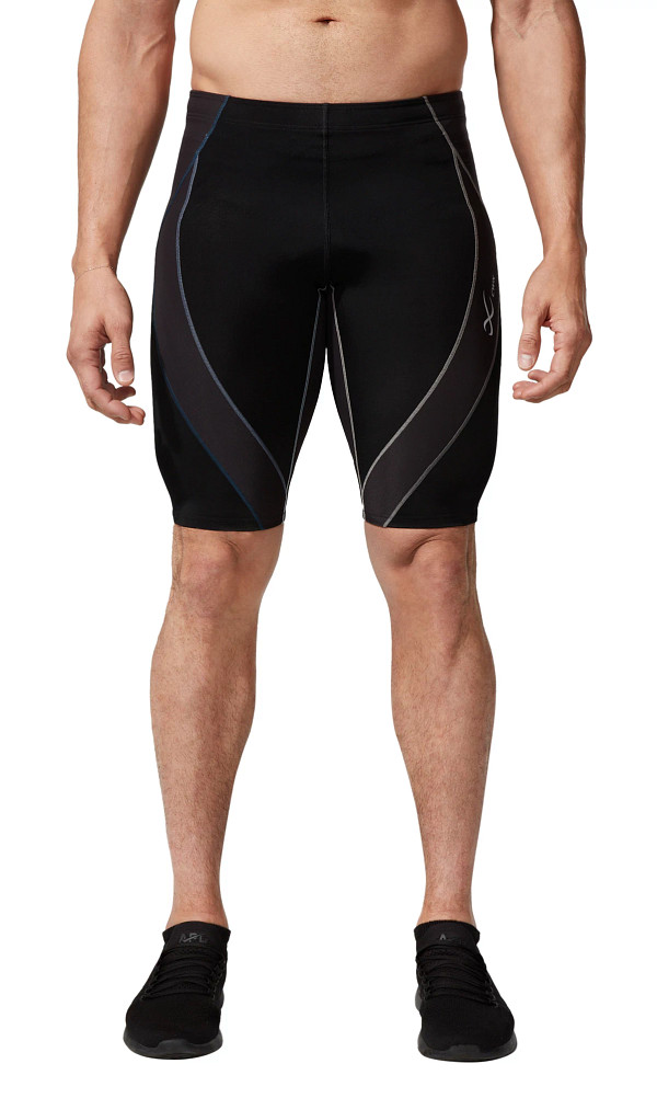 Shop CW-X at Road Runner Sports