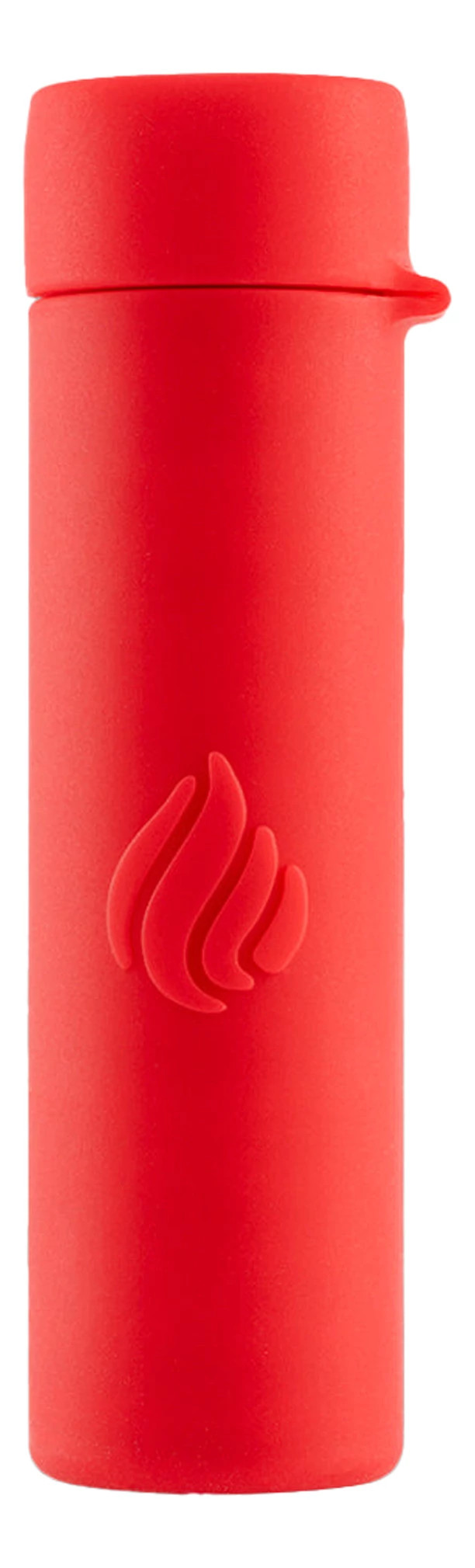 Panther Vision Powerpaw 501 Rechargeable Handwarmer Safety