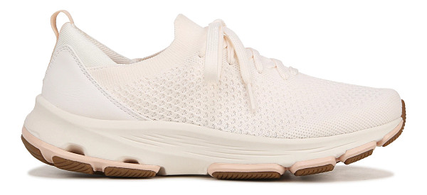 Shop Ryka at Road Runner Sports