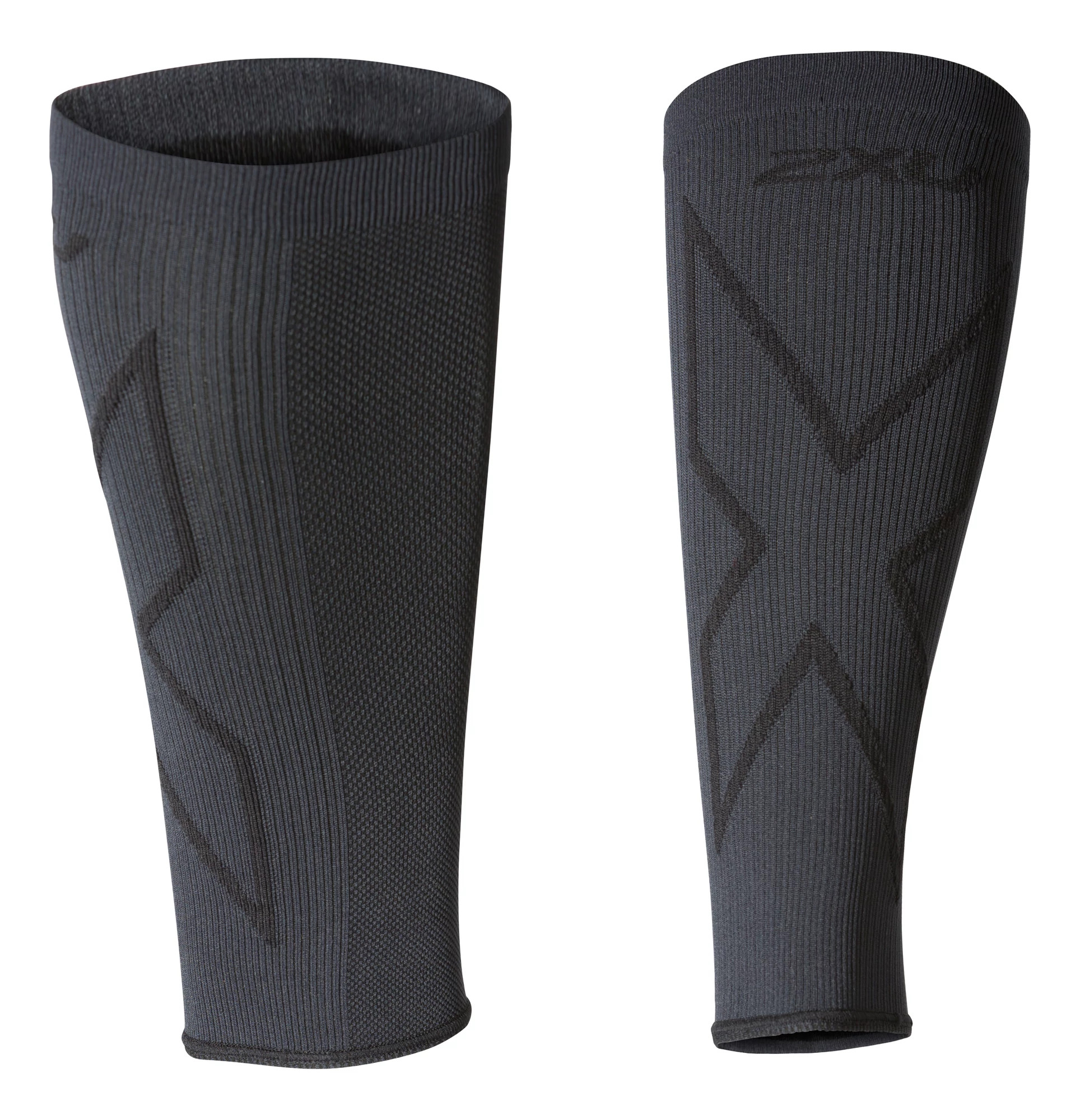 2XU X Compression Calf Sleeves Injury Recovery