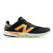 New Balance XC7 v5 Rubber Cross Country Shoe